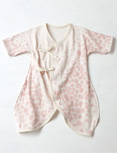 FREE sewing patterns from Nani IRO – Sew Different
