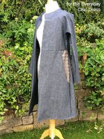 Sew Different – Easy sewing patterns – tutorials, blog and inspiration ...